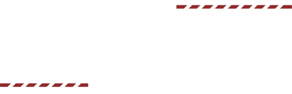 The Train Station Pub - Serving Kelowna Since 1926